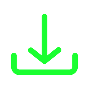 OG Kush - Free Hard Techno Sample Pack – Vortex Samples