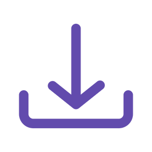 Groundzero - Hardstyle Kicks & FX Sample Pack – Vortex Samples