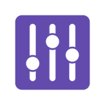 Groundzero - Hardstyle Kicks & FX Sample Pack – Vortex Samples