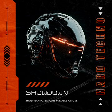 Products – Vortex Samples