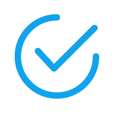 Xtasis - Hard Techno Sample Pack – Vortex Samples