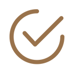 Rustworks - Schranz Sample Pack – Vortex Samples