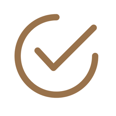 Rustworks - Schranz Sample Pack – Vortex Samples