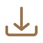 Rustworks - Schranz Sample Pack – Vortex Samples