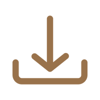 Rustworks - Schranz Sample Pack – Vortex Samples